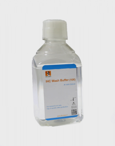 IHC Wash Buffer (10X) – ایده زیست نوترکیب