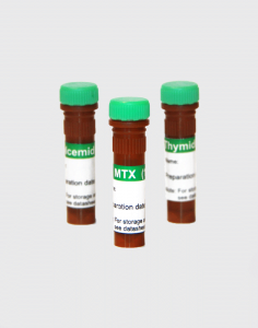 MTT Assay Kit – ایده زیست نوترکیب