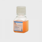 HBSS (without HEPES) – ایده زیست نوترکیب